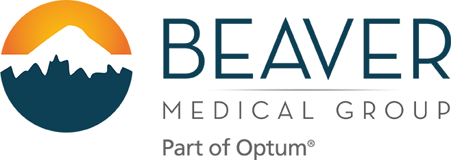 Beaver Medical Group